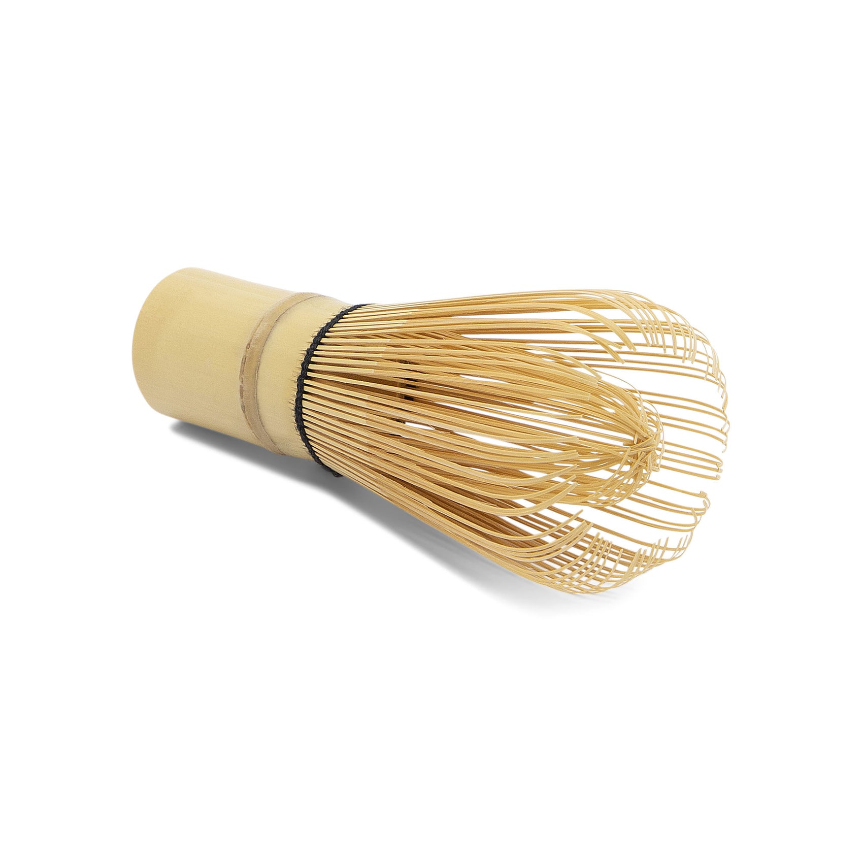 Matcha bamboo tea whisk – oolaboob2b